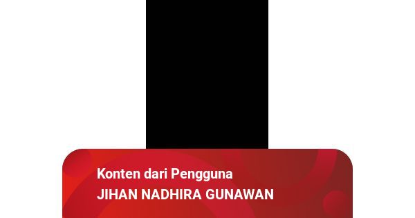 Urgensi Dari Pengesahan RUU Masyarakat Hukum Adat | kumparan.com